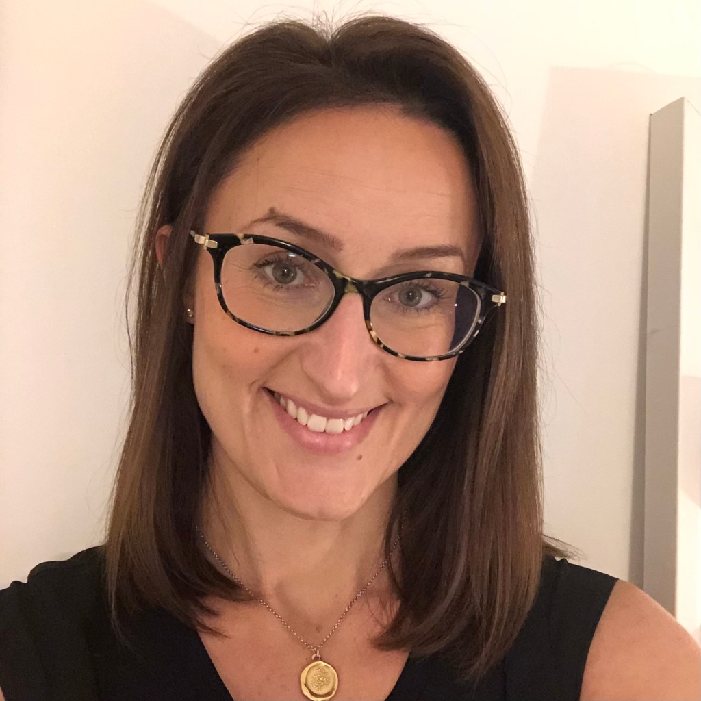 Trainees – FIONA WEBSTER, PhD